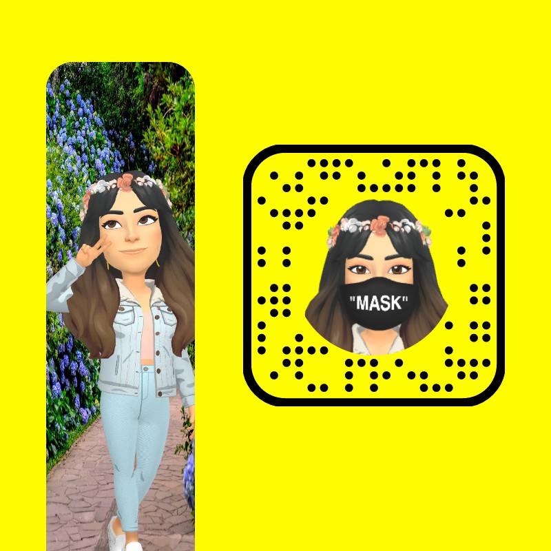 Gao Zhong Yaj (@gaozoo_yaj7133) | Snapchat Stories, Spotlight & Lenses