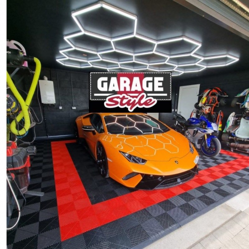 Garage Style Ltd (@garagestyle) | Snapchat Stories, Spotlight & Lenses