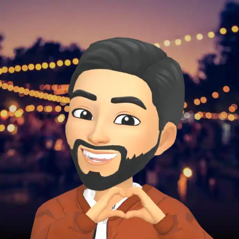 Hamad Jasem (@garami_signatur) | Snapchat Stories, Spotlight & Lenses