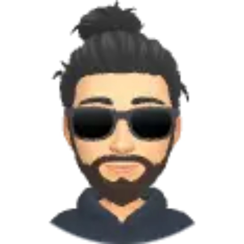 divulgador (@garbis.divulg) | Snapchat Stories, Spotlight & Lenses