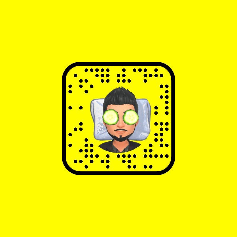 1320garcia Garcia Raceway เรื่องราว Snapchat ตลอดจน Spotlight และเลนส์