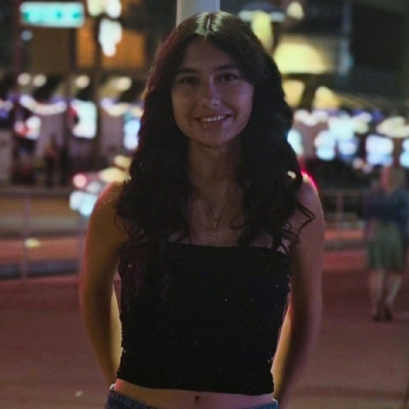 Yanitza (@garcia_yanitza) | Snapchat Stories, Spotlight & Lenses