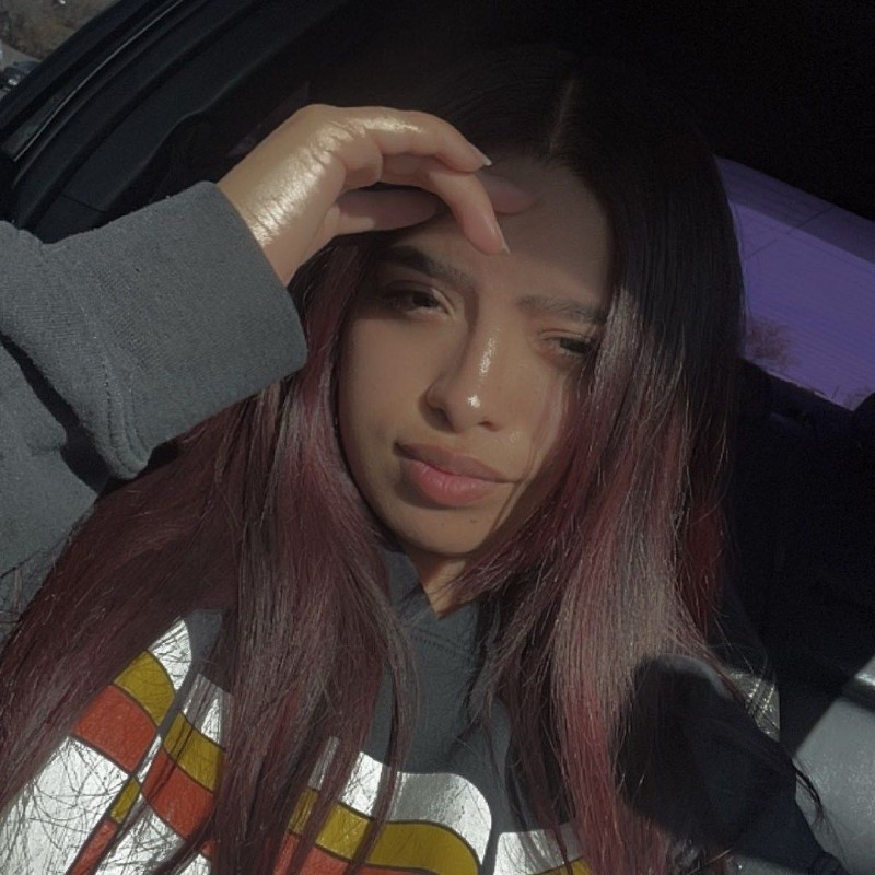 Vaeh 💙 (@garcianm_2003) | Snapchat Stories, Spotlight & Lenses