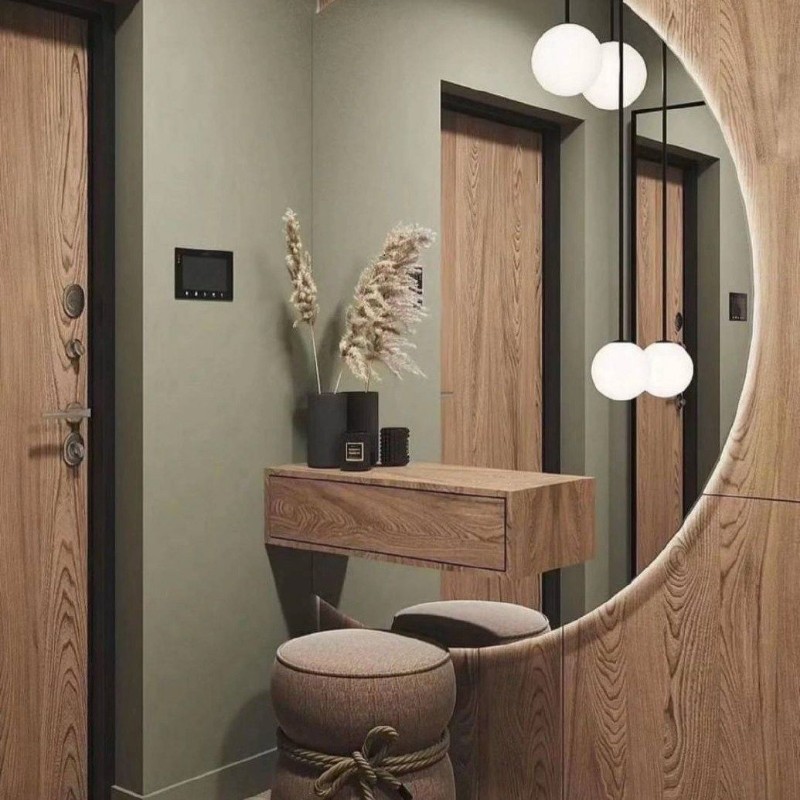 عالم الحديقة (@garden_world) | Snapchat Stories, Spotlight & Lenses