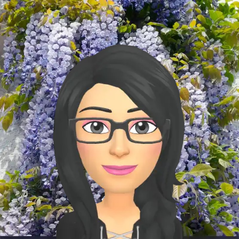 Pakhi (@gardenbythebay) | Snapchat Stories, Spotlight & Lenses