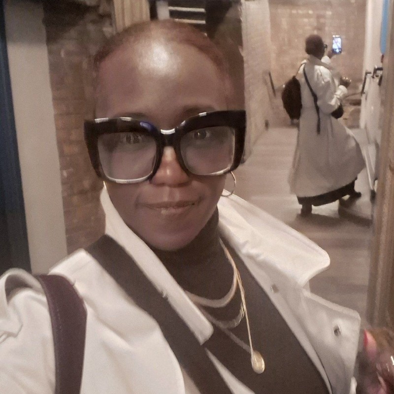 Mel (@gardenofself) | Snapchat Stories, Spotlight & Lenses