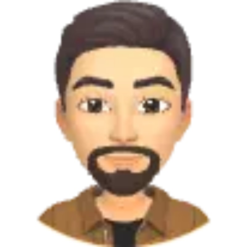 Aaron Aiken (@gardenzaddy) | Snapchat Stories, Spotlight & Lenses