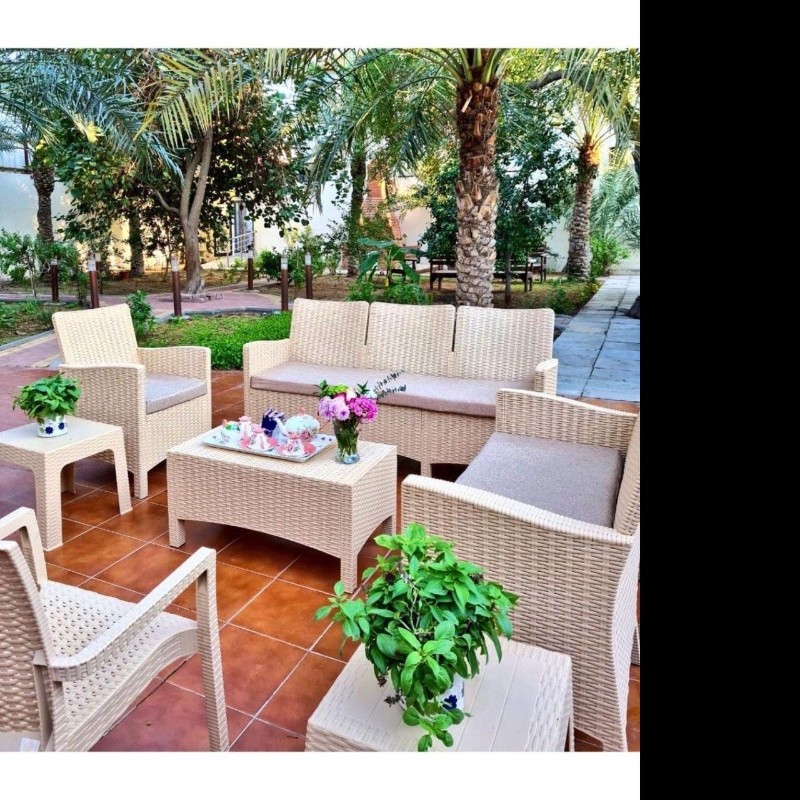 Top Garden (@gardetop) | Snapchat Stories, Spotlight & Lenses