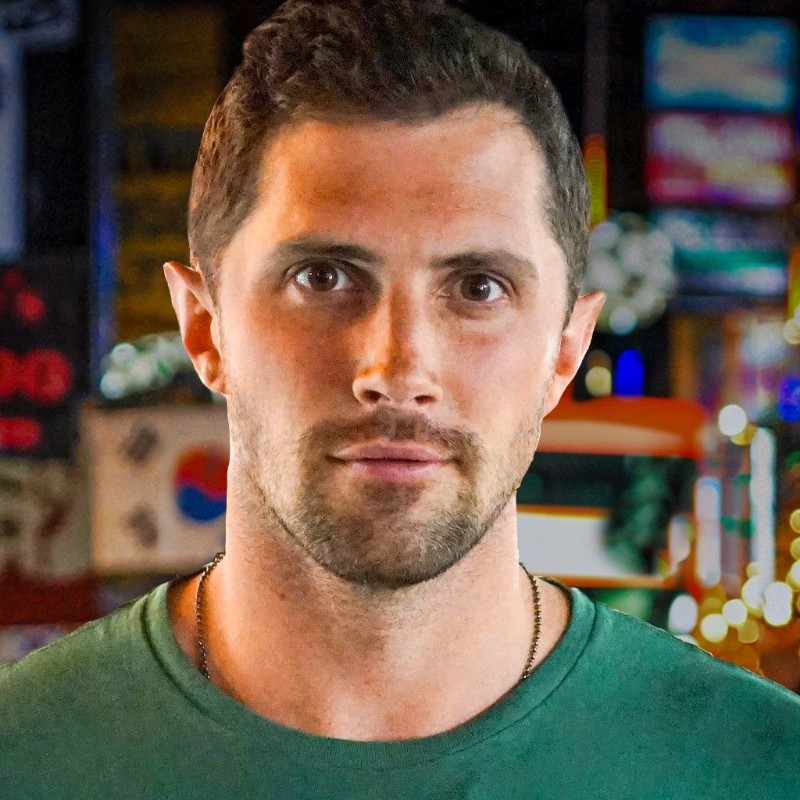 Gareth Leonard 🌎 (@gareth.leonard) | Snapchat Stories, Spotlight & Lenses