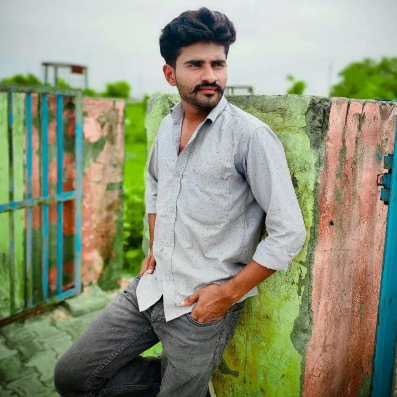 Drx_Manish_garg (@garg2022440) | Snapchat Stories, Spotlight & Lenses