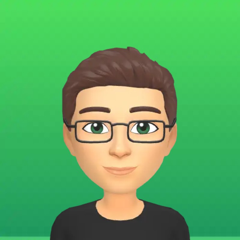 Garge (@garge0) | Snapchat Stories, Spotlight & Lenses