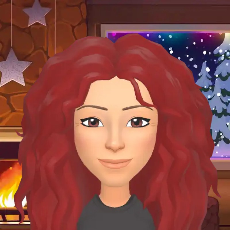 Nancy Guérette (@gargouille457) | Snapchat Stories, Spotlight & Lenses