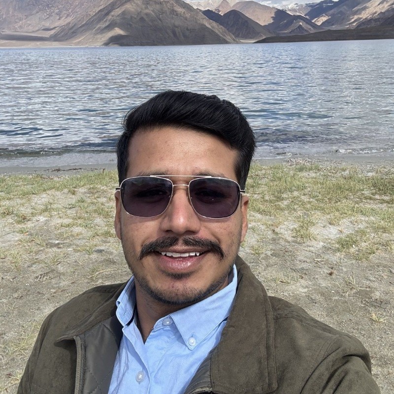 Sunil Garg (@gargsunil98) | Snapchat Stories, Spotlight & Lenses