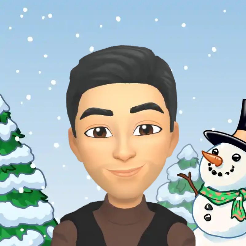 Garik Grigoryan (@garik255076) | Snapchat Stories, Spotlight & Lenses