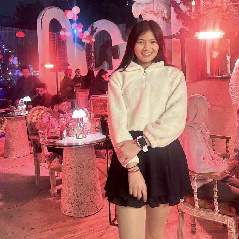 Garima Rawat (@garima_rwt) | Snapchat Stories, Spotlight & Lenses