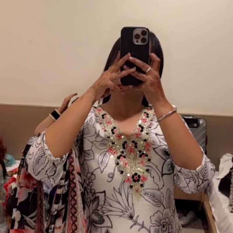 Garima Ahuja (@garimaahuja024) | Snapchat Stories, Spotlight & Lenses