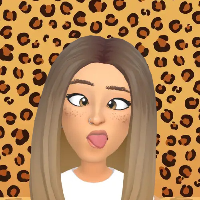 GarGar(@garlandlapp) | สตอรี่ Snapchat ตลอดจน Spotlight และเลนส์