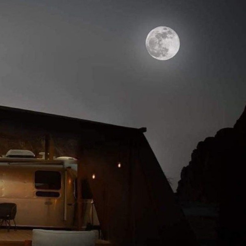 Garmita (@garmy_youcef) | Snapchat Stories, Spotlight & Lenses