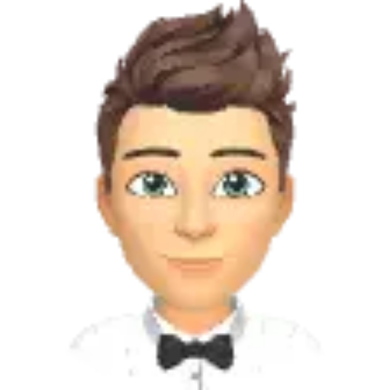 Garret Negron (@garret50cal) | Snapchat Stories, Spotlight & Lenses
