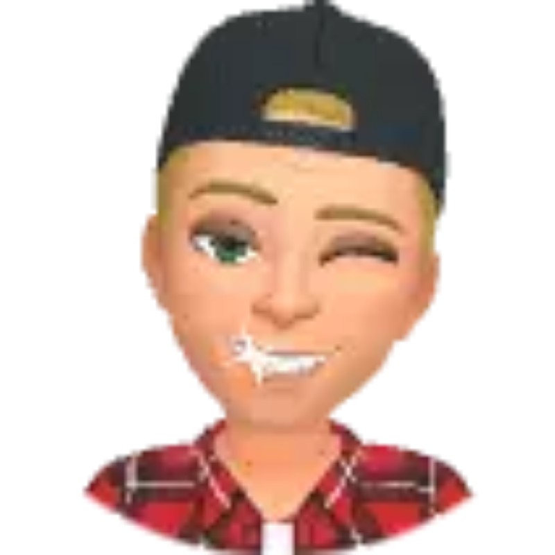 Garret Clark (@garretclark) | Snapchat Stories, Spotlight & Lenses