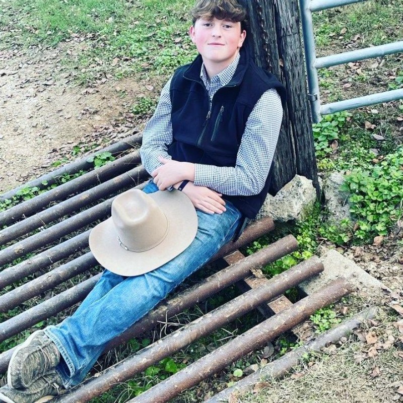 Garrett Simpson (@garrettcsimpson) | Snapchat Stories, Spotlight & Lenses