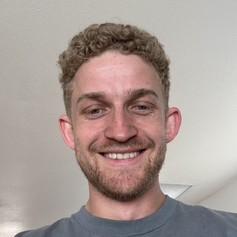 Garrett Ginner (@garrettdginner) | Snapchat Stories, Spotlight & Lenses