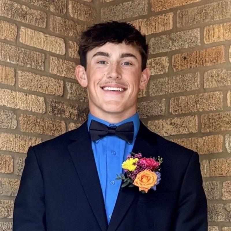 Garrett Graham (@garrettgraham5) | Snapchat Stories, Spotlight & Lenses