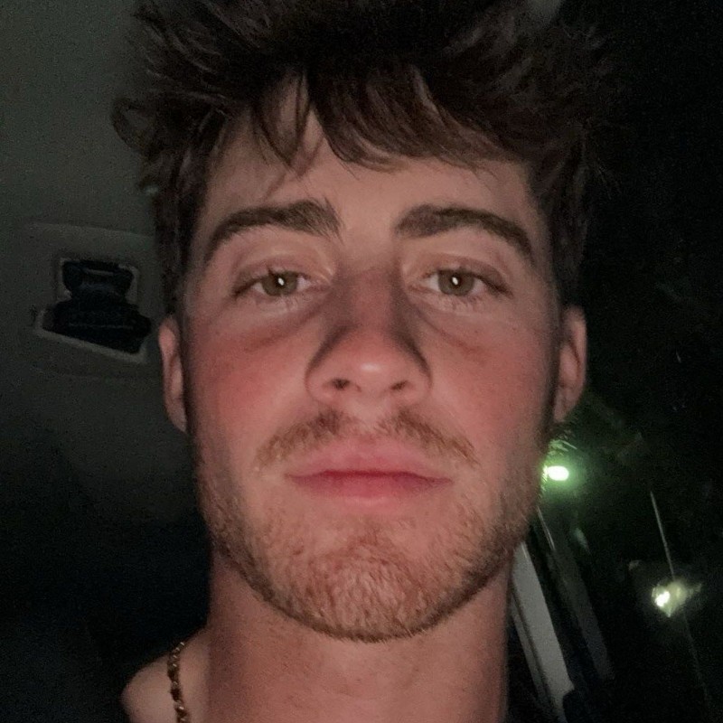 Garrett Clark (@garrettj_clark) | Snapchat Stories, Spotlight & Lenses