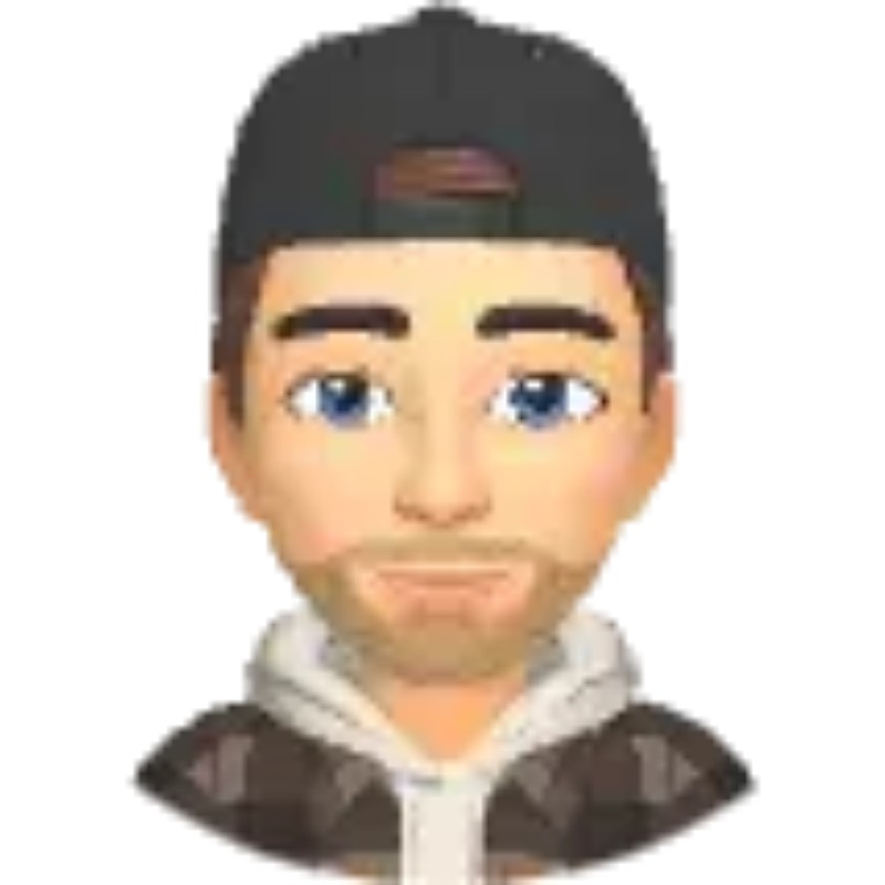 Garry Butters (@garrybuttersyt) | Snapchat Stories, Spotlight & Lenses