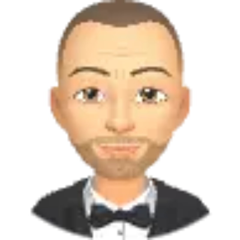 (@gartersnake) | Snapchat Stories, Spotlight & Lenses