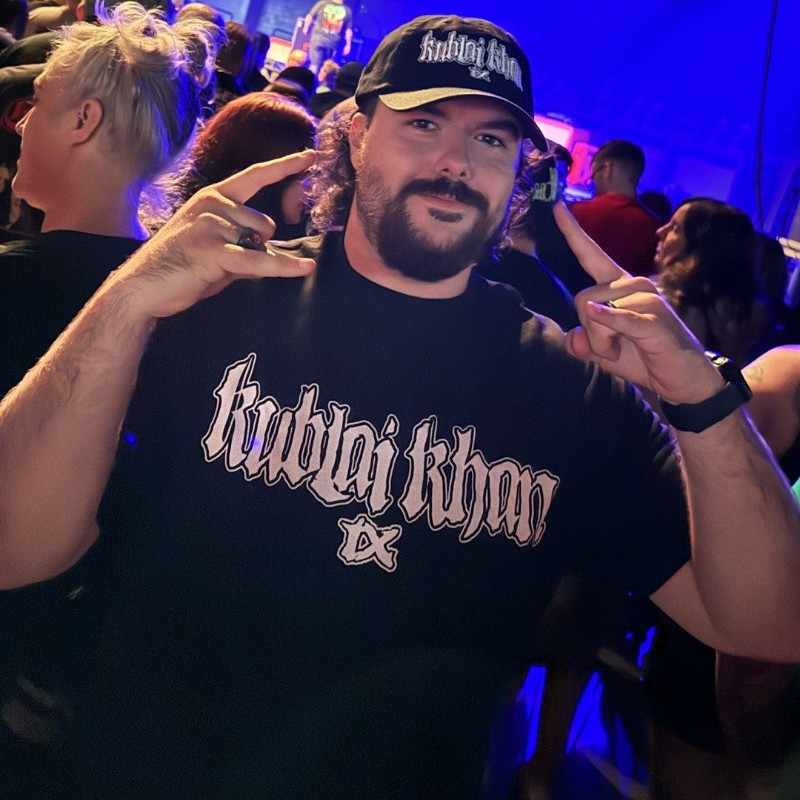 Garth Garths Snapchat Stories Spotlight Lenses