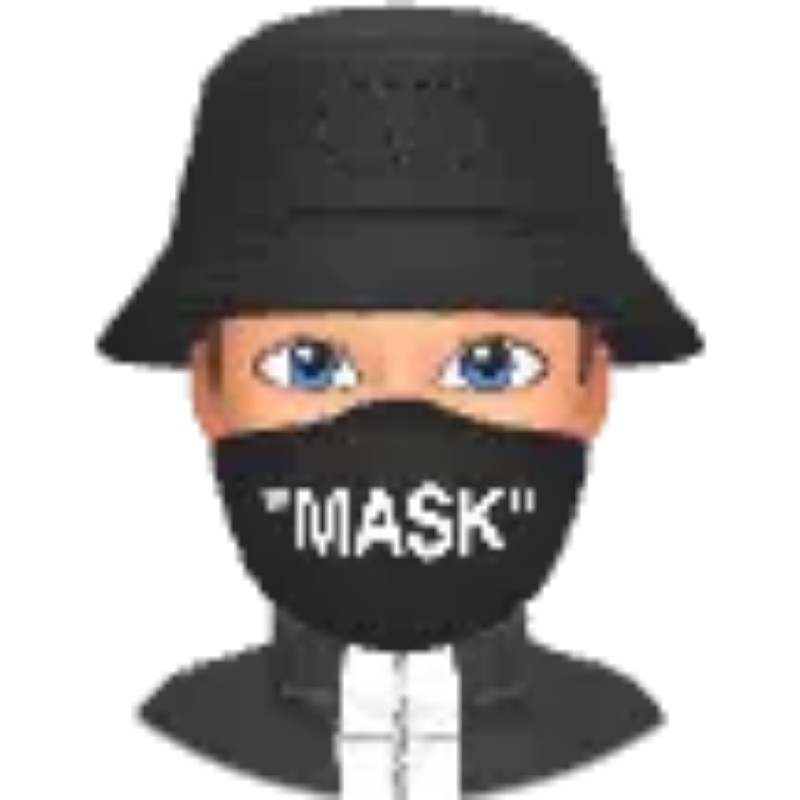 Gary (@gary20244240) | Snapchat Stories, Spotlight & Lenses