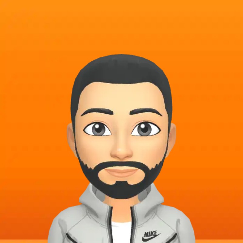 Gary (@gary20254949) | Snapchat Stories, Spotlight & Lenses