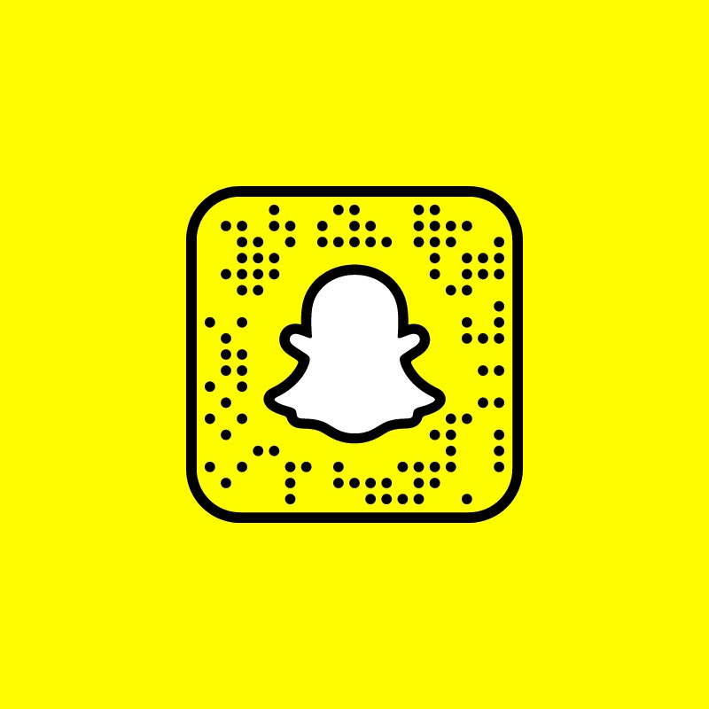 gary winthorpe (@gary2up) | Snapchat Stories, Spotlight & Lenses