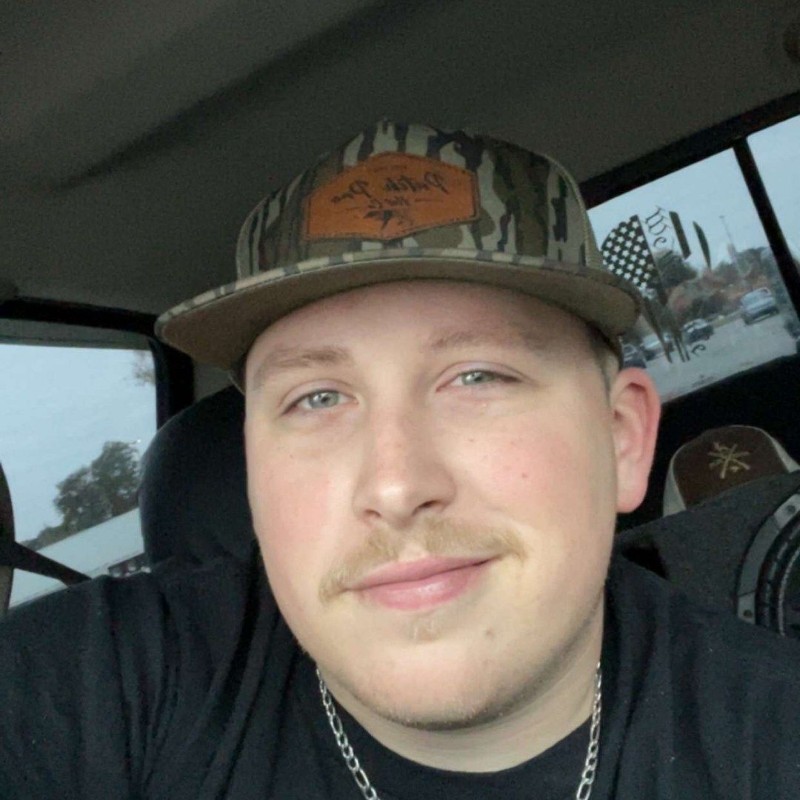 Chaz Sellers (@gary_chaz) | Snapchat Stories, Spotlight & Lenses