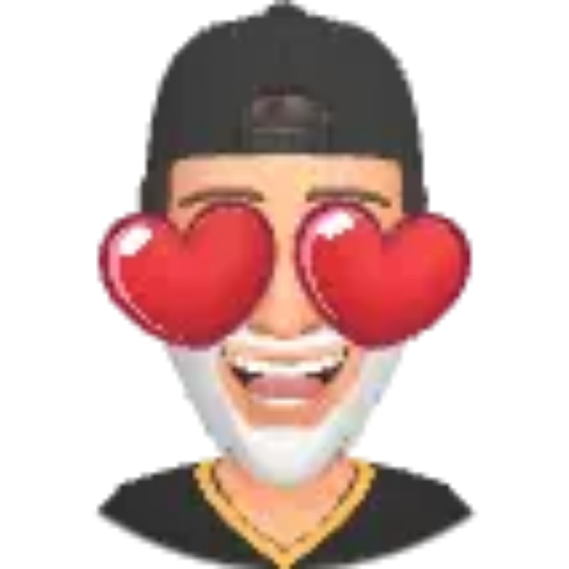 Gary E (@gary_e279) | Snapchat Verhalen, Spotlight en Lenzen
