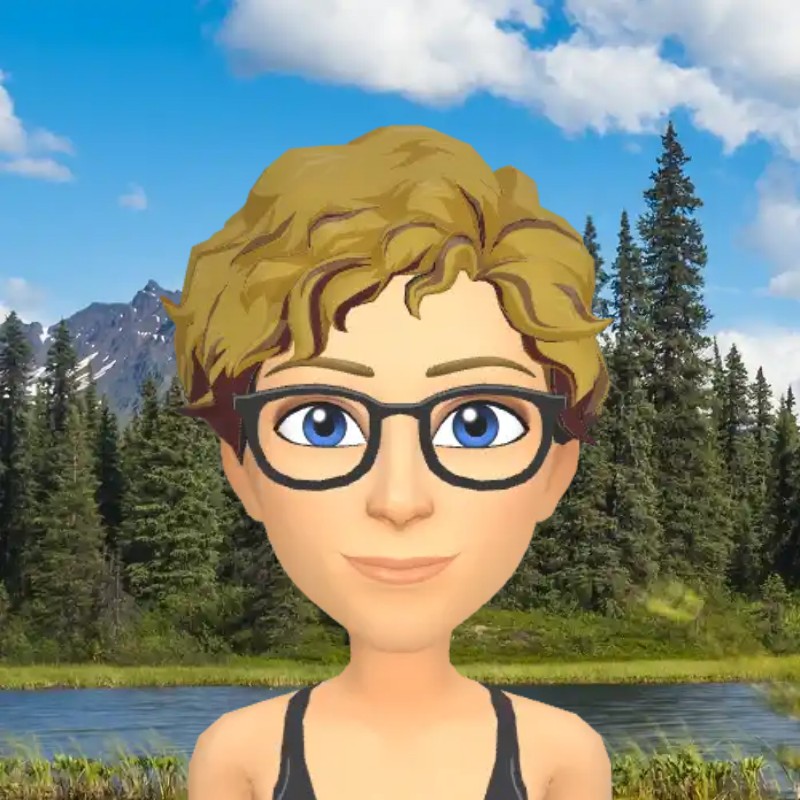 Gary Smith (@gary_s4849) | Snapchat Stories, Spotlight & Lenses