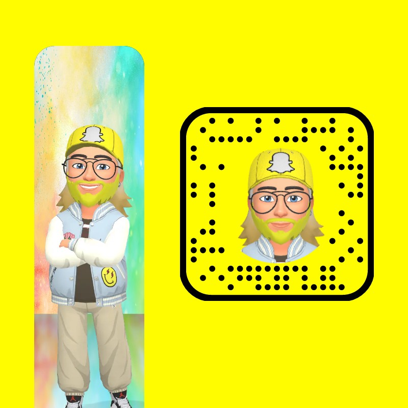 Gary Smith (@gary_smith22269) | Snapchat Stories, Spotlight & Lenses