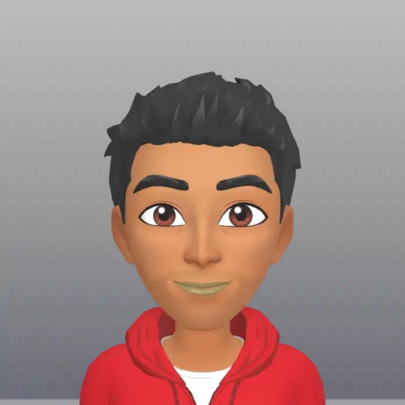 Gary (@gary_william) | Snapchat Stories, Spotlight & Lenses