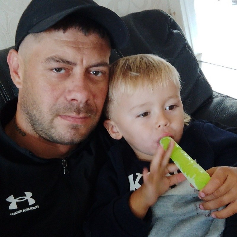 Gary Gasson (@garygasson) | Snapchat Stories, Spotlight & Lenses