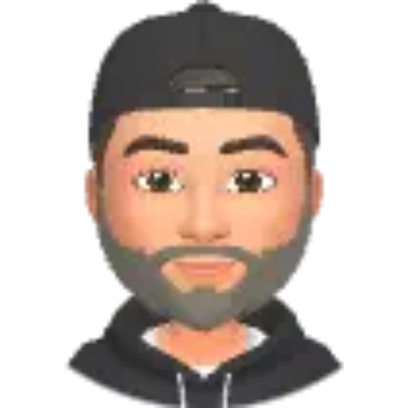 Gary Bitsicas (@garygoldeneye) | Snapchat Stories, Spotlight & Lenses