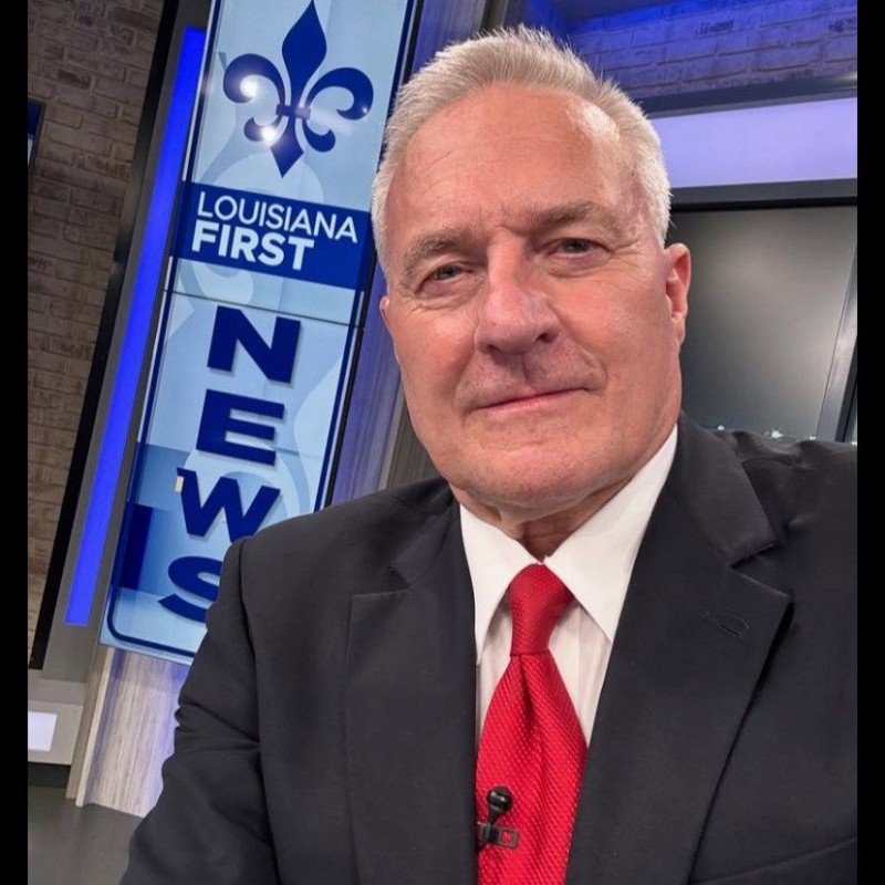 Gary Hughson (@garyhughson) | Snapchat Stories, Spotlight & Lenses