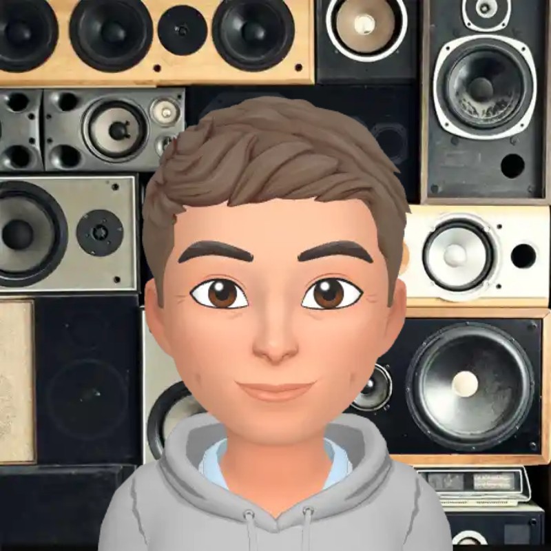 Gary M (@garym2) | Snapchat Stories, Spotlight & Lenses