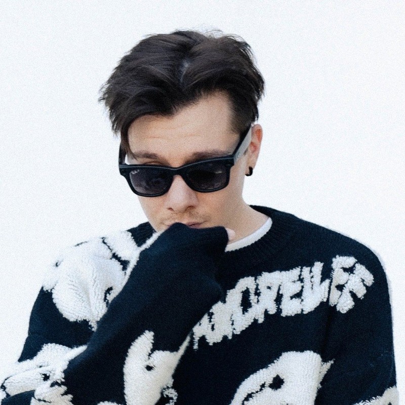 Gary Grey (@garyreacts) | Snapchat Stories, Spotlight & Lenses