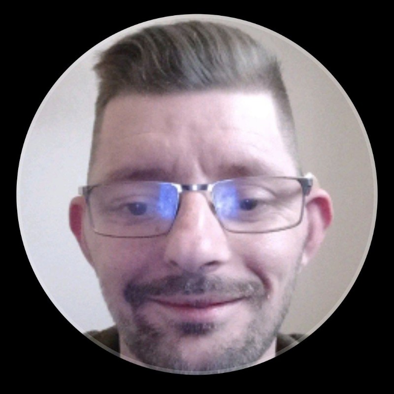 Gary 👦😉💓💓 (@garythecutieboy) | Snapchat Stories, Spotlight & Lenses