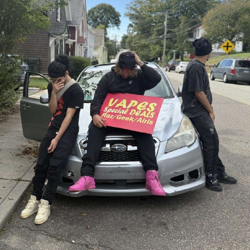 Gary Winters (@garywinters125) | Snapchat Stories, Spotlight & Lenses