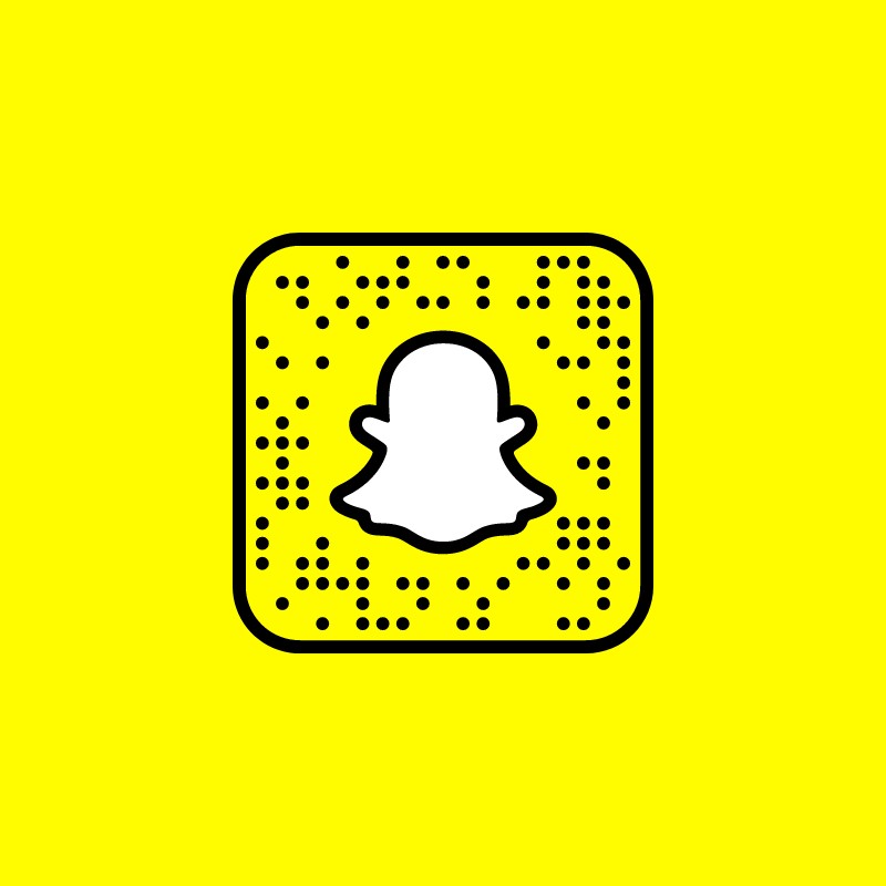 Christian Garcia Jimenez (@garzaameca777) | Snapchat Storys, Spotlight ...