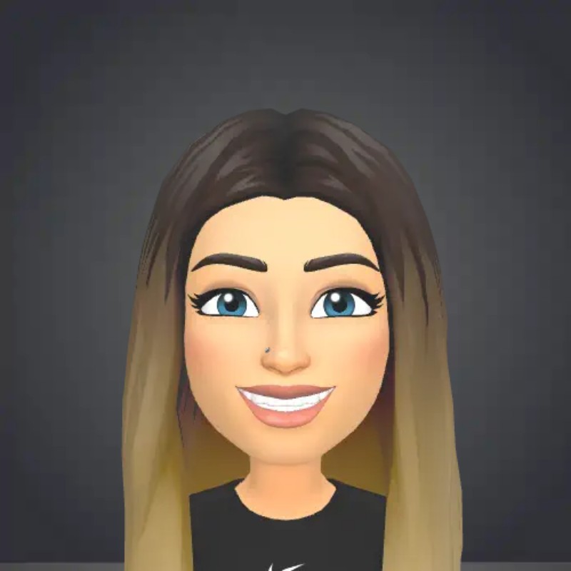 Izzy (@gasbabyizzy) | Snapchat Stories, Spotlight & Lenses