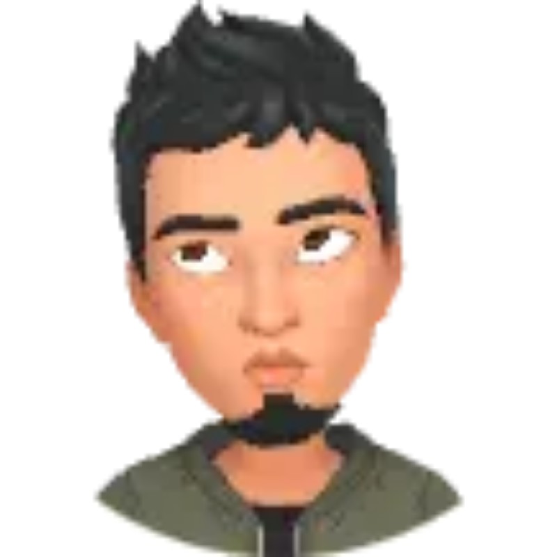 Gaston Echeverria (@gasecheverria) | Snapchat Stories, Spotlight & Lenses Gaston Echeverria (@gasecheverria) | Snapchat Stories, Spotlight & Lenses