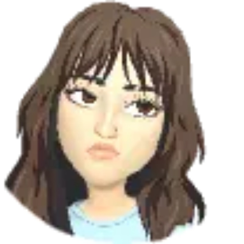 gashaw (@gashaw25873) | Snapchat Stories, Spotlight & Lenses